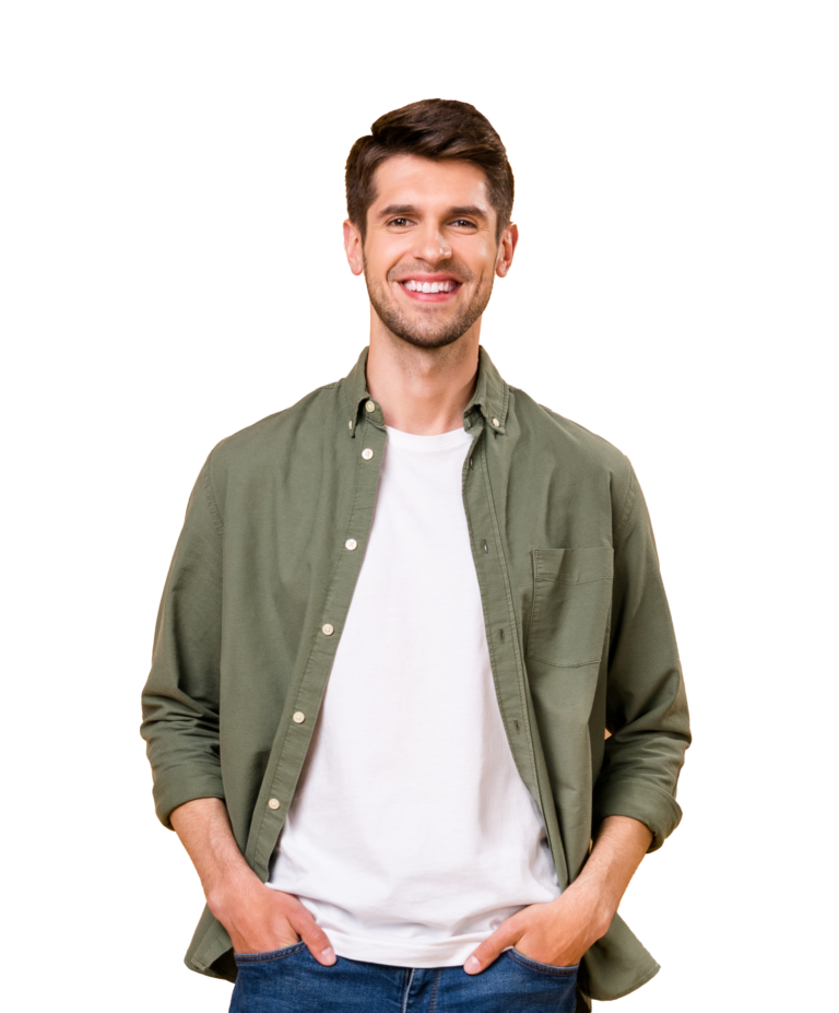 Over ons - First2Find