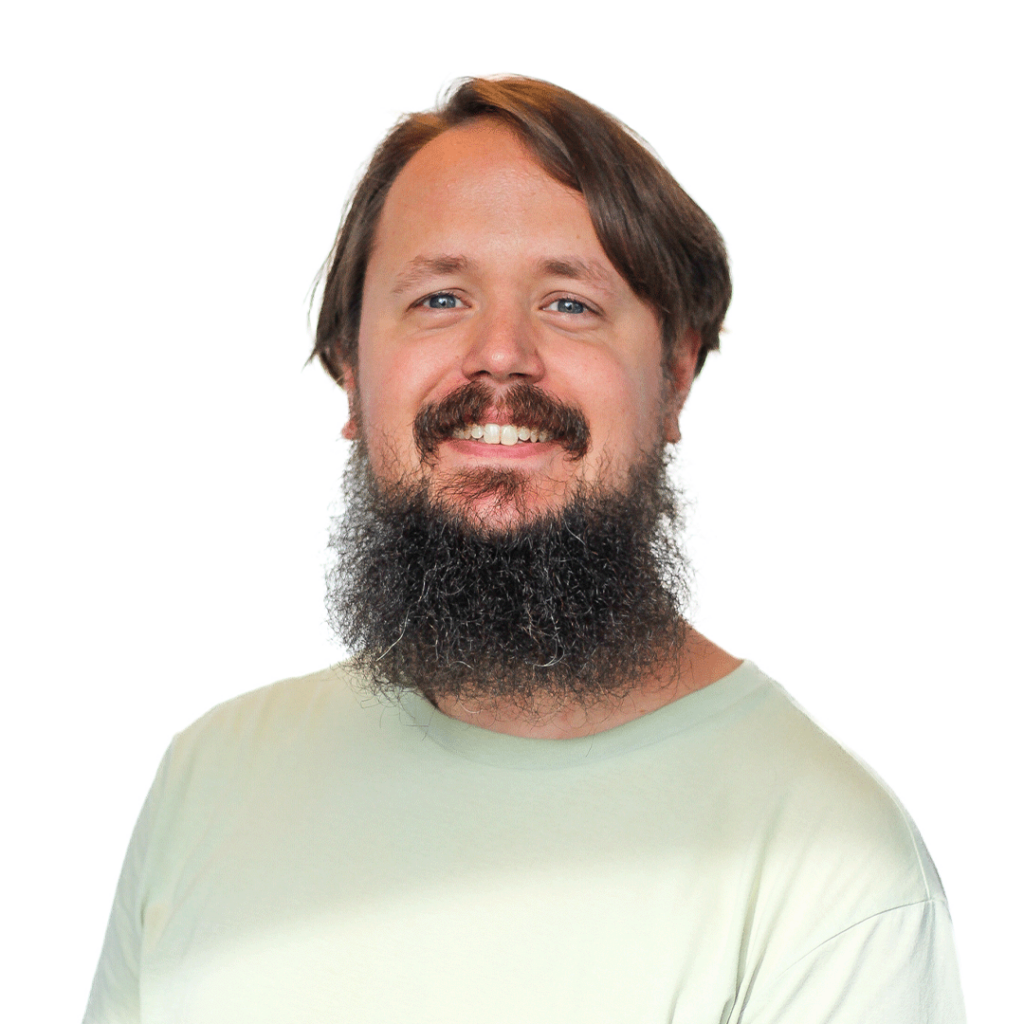 Over ons - First2Find