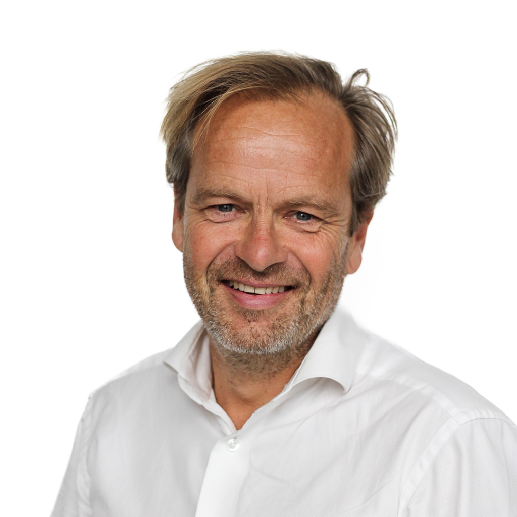 Over ons - First2Find