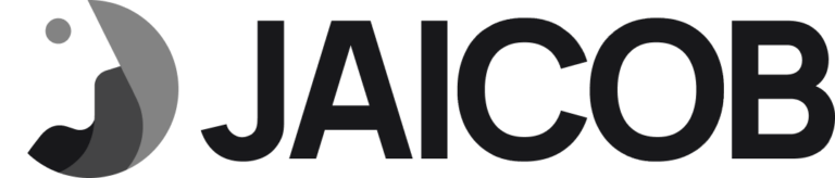 ForceFlow - First2Find