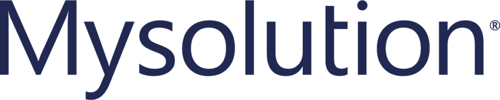 ForceFlow - First2Find